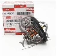 China 8980170272 THERMOSTAT for ISUZU coolingsystem aftermarket for sale