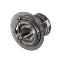 China 21200AA200 THERMOSTAT for SUBARU coolingsystem aftermarket for sale