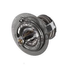 China 21200AA200 THERMOSTAT for SUBARU coolingsystem aftermarket for sale