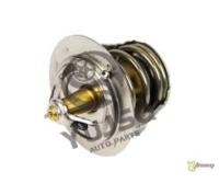 China 21200AA200 THERMOSTAT for SUBARU coolingsystem aftermarket for sale