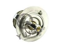 China 21200AA200 THERMOSTAT for SUBARU coolingsystem aftermarket for sale