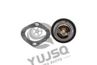 China 041999152 THERMOSTAT for FORD coolingsystem aftermarket for sale