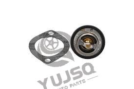 China 041999152 THERMOSTAT for FORD coolingsystem aftermarket for sale