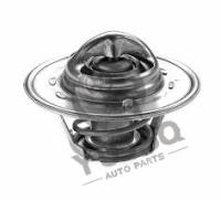 China 041999152 THERMOSTAT for FORD coolingsystem aftermarket for sale