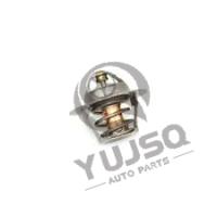 China 041999152 THERMOSTAT for FORD coolingsystem aftermarket for sale