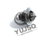 China 90916-03102C THERMOSTAT for TOYOTA  coolingsystem aftermarket for sale