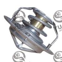 China T118130610001 THERMOSTAT for FORD coolingsystem aftermarket for sale