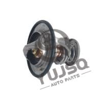 China 5257076 THERMOSTAT for FOTON coolingsystem aftermarket for sale