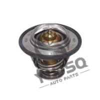 China 5257076 THERMOSTAT for FOTON coolingsystem aftermarket for sale