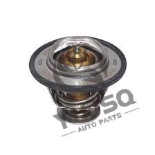 China 5257076 THERMOSTAT for FOTON coolingsystem aftermarket for sale