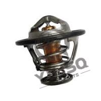 China 5257076 THERMOSTAT for FOTON coolingsystem aftermarket for sale