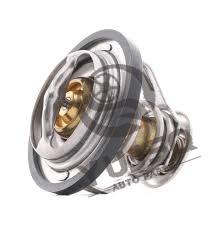 China 1767066G00 THERMOSTAT For FIAT Coolingsystem Aftermarket for sale