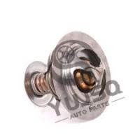 China 1767066G00 THERMOSTAT For FIAT Coolingsystem Aftermarket for sale