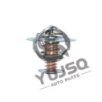 China 1767066G00 THERMOSTAT For FIAT Coolingsystem Aftermarket for sale