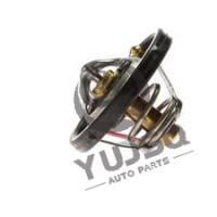 China 1712228 THERMOSTAT For FORD Coolingsystem Aftermarket for sale