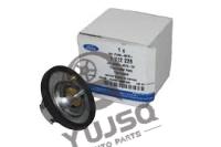China 1712228 THERMOSTAT For FORD Coolingsystem Aftermarket for sale