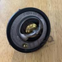 China 1712228 THERMOSTAT For FORD Coolingsystem Aftermarket for sale