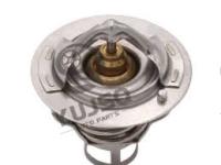 China 21200-0B000 THERMOSTAT For NISSAN Coolingsystem Aftermarket for sale