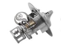 China 21200-0B000 THERMOSTAT For NISSAN Coolingsystem Aftermarket for sale