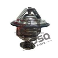 China S0401-66107 THERMOSTAT For RIYE Coolingsystem Aftermarket for sale