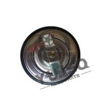 China S0401-66107 THERMOSTAT For RIYE Coolingsystem Aftermarket for sale