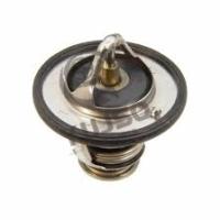 China MD194988 THERMOSTAT For MITSUBISHI;TOYOTA Coolingsystem Aftermarket for sale