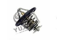 China MD194988 THERMOSTAT For MITSUBISHI;TOYOTA Coolingsystem Aftermarket for sale