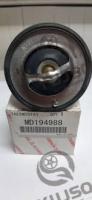 China MD194988 THERMOSTAT For MITSUBISHI;TOYOTA Coolingsystem Aftermarket for sale