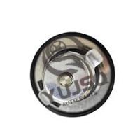 China 8-98227722-0 THERMOSTAT For ISUZU Coolingsystem Aftermarket for sale