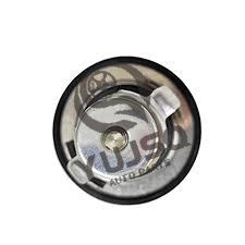 China 8-98227722-0 THERMOSTAT For ISUZU Coolingsystem Aftermarket for sale