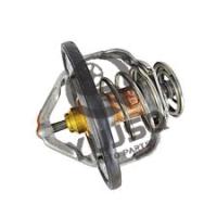 China 8-98227722-0 THERMOSTAT For ISUZU Coolingsystem Aftermarket for sale