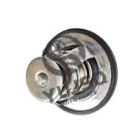 China 8-98227722-0 THERMOSTAT For ISUZU Coolingsystem Aftermarket for sale