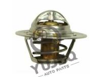 China 0K201-15-171 THERMOSTAT For KIA;HYUNDAI Coolingsystem Aftermarket for sale