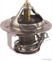 China 0K201-15-171 THERMOSTAT For KIA;HYUNDAI Coolingsystem Aftermarket for sale
