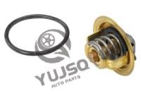 China 03L121113B THERMOSTAT for VOLKSWAGEN coolingsystem aftermarket for sale