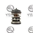 China HX-CF1270 BMW Thermostat for sale