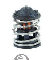 China HX-CF1270 BMW Thermostat for sale