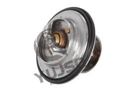 China 078 121 113 G THERMOSTAT For BMW Coolingsystem Aftermarket for sale