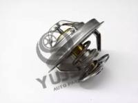 China 078 121 113 G THERMOSTAT For BMW Coolingsystem Aftermarket for sale