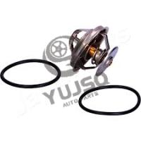 China 078 121 113 G THERMOSTAT For BMW Coolingsystem Aftermarket for sale