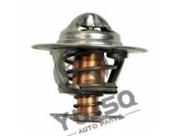China 056121113A THERMOSTAT For VOLKSWAGEN Coolingsystem Aftermarket for sale