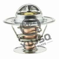 China 056121113A THERMOSTAT For VOLKSWAGEN Coolingsystem Aftermarket for sale