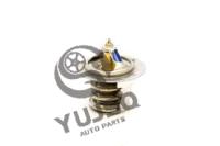 China 21200AA230 THERMOSTAT For SUBARU Coolingsystem Aftermarket for sale