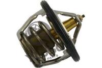 China 21200AA230 THERMOSTAT For SUBARU Coolingsystem Aftermarket for sale