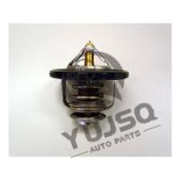 China 9091603101 THERMOSTAT for TOYOTA coolingsystem aftermarket for sale