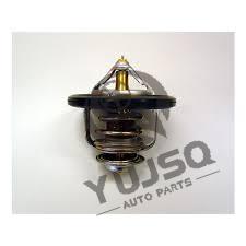 China 9091603101 THERMOSTAT for TOYOTA coolingsystem aftermarket for sale