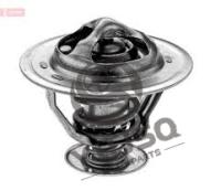 China 9091603101 THERMOSTAT for TOYOTA coolingsystem aftermarket for sale