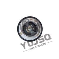 China 9091603101 THERMOSTAT for TOYOTA coolingsystem aftermarket for sale
