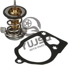 China 12651113 THERMOSTAT For CHEVROLET BUICK Coolingsystem Aftermarket for sale