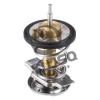 China 12651113 THERMOSTAT For CHEVROLET BUICK Coolingsystem Aftermarket for sale
